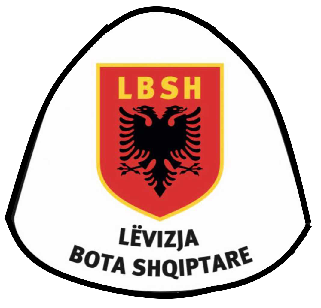 Programi LBSH-së